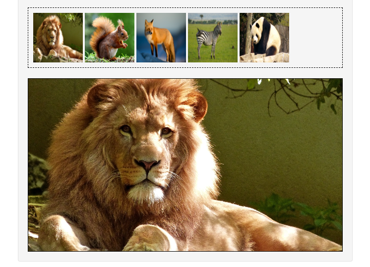 How To Change Your Background Image Dynamically In JavaScript Free Source Code Projects And 